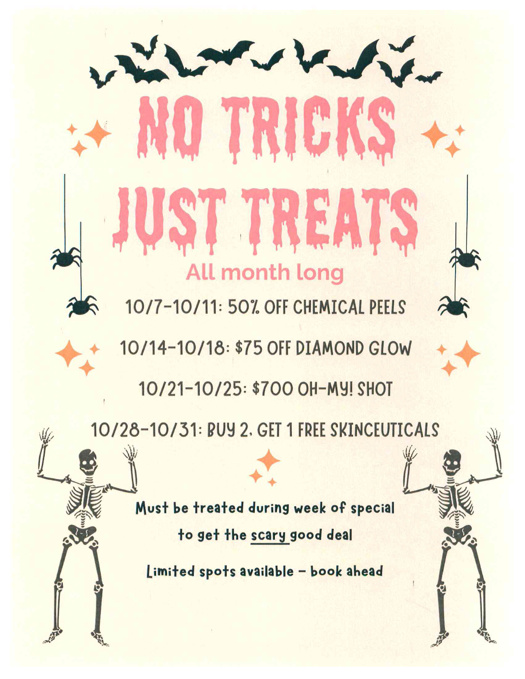 At the Cross - Concord NC OBGYN | Trinity OBGYN | Dr. Brittian W. Beaver